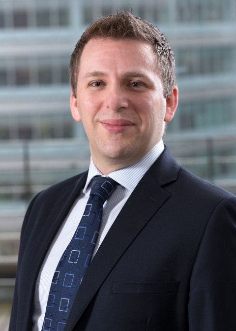 Real Estate Commercial Blog