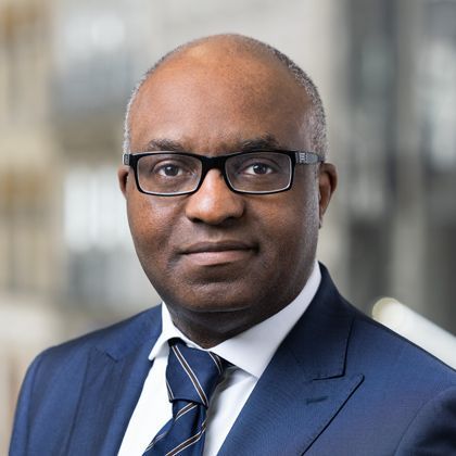 A Guide to Buying a Repossessed Property in the UK - JMW Solicitors