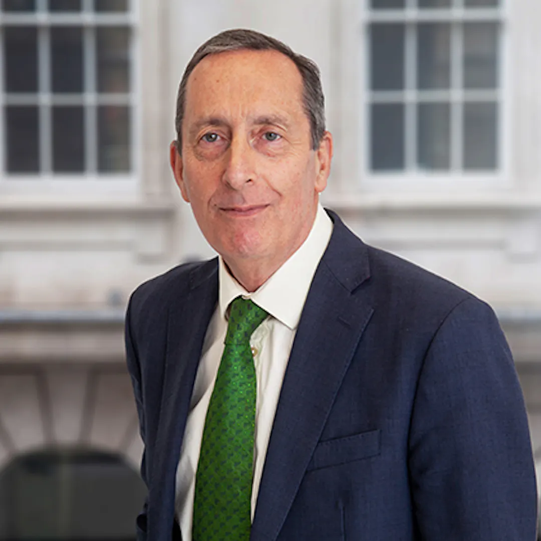JMW Solicitors, London: Full Service Law Firm for Businesses and ...