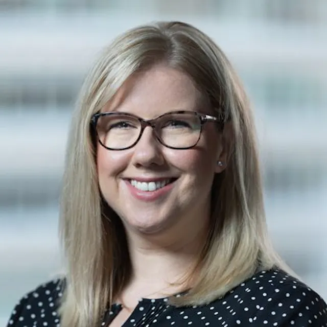 Katie Howard, Family Law - JMW Solicitors