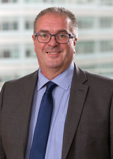 The Difference Between GHIC and EHIC - JMW Solicitors