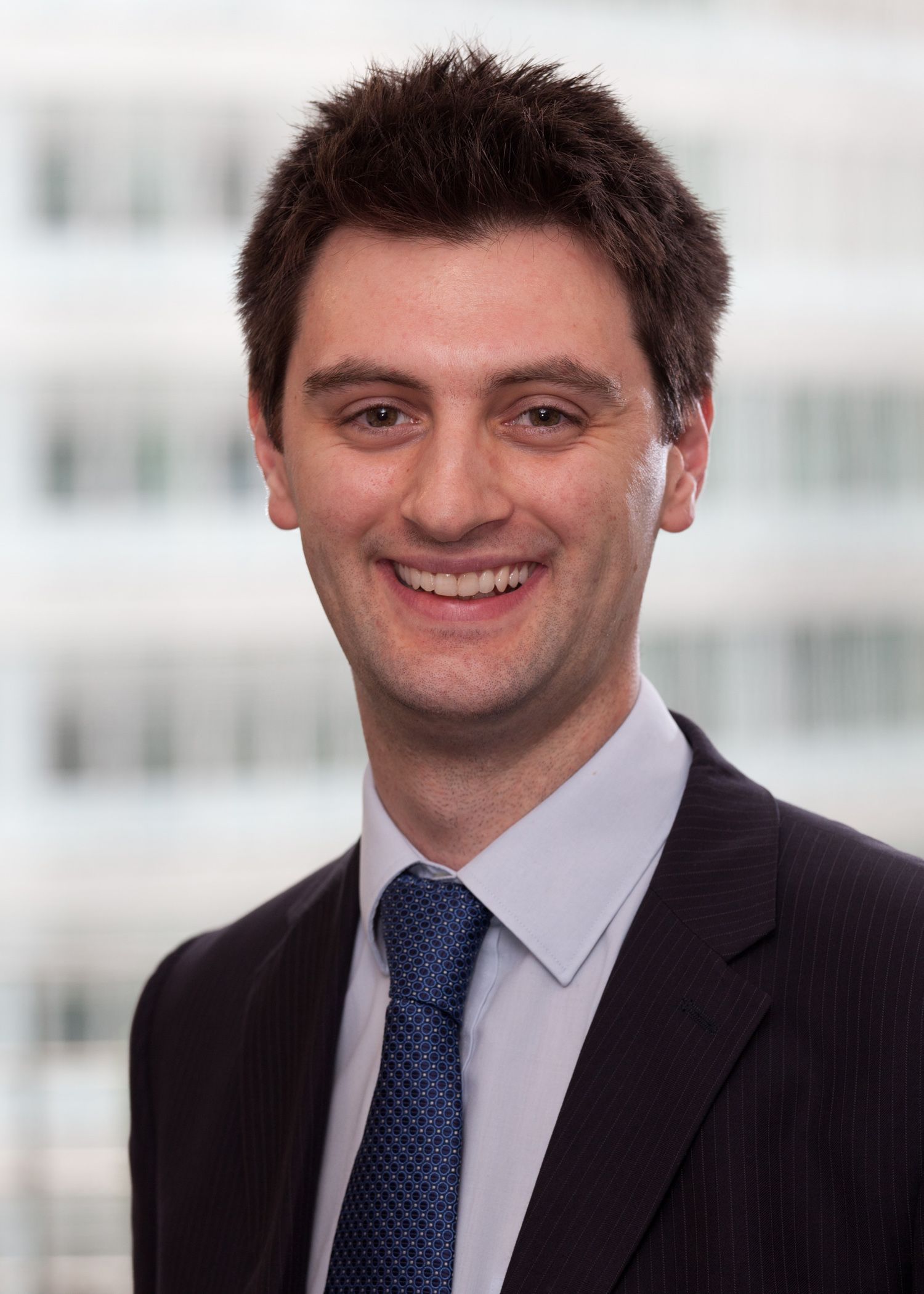 The Difference Between GHIC and EHIC - JMW Solicitors