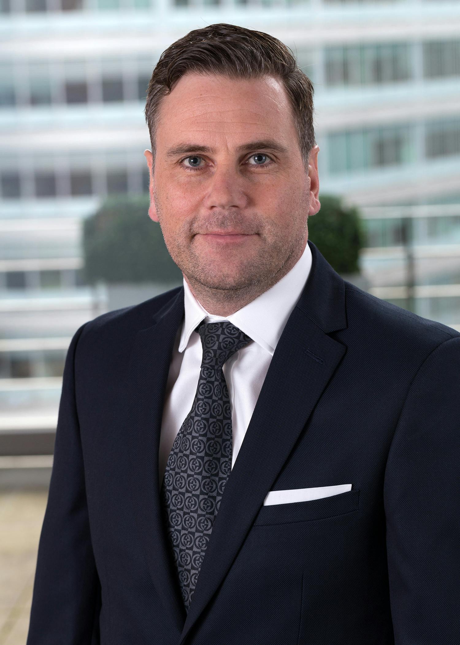 Our People: Lawshare - JMW Solicitors