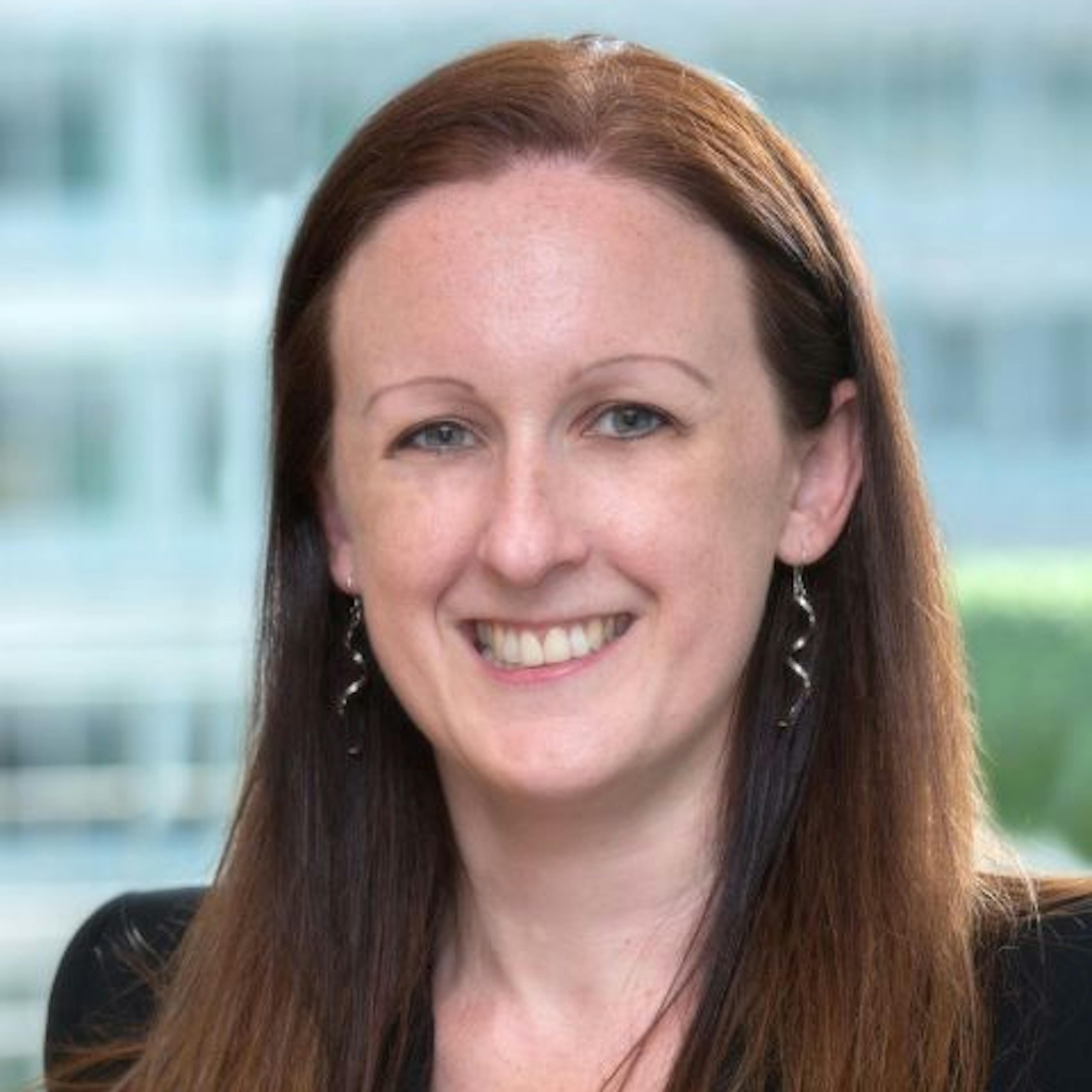 Alison Parry, Will and Trust Disputes - JMW Solicitors