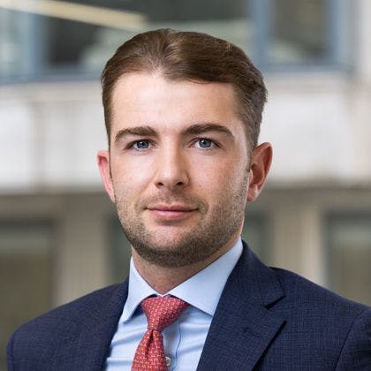 Our People: Lawshare - JMW Solicitors