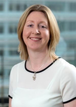 A Guide to Buying a Repossessed Property in the UK - JMW Solicitors