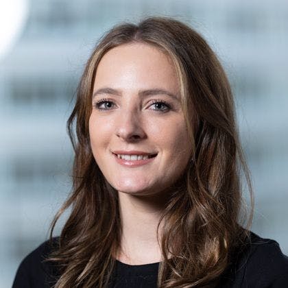 Jessica Major's Instagram, Twitter & Facebook on IDCrawl