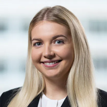 Chloe Murphy's Instagram, Twitter & Facebook on IDCrawl