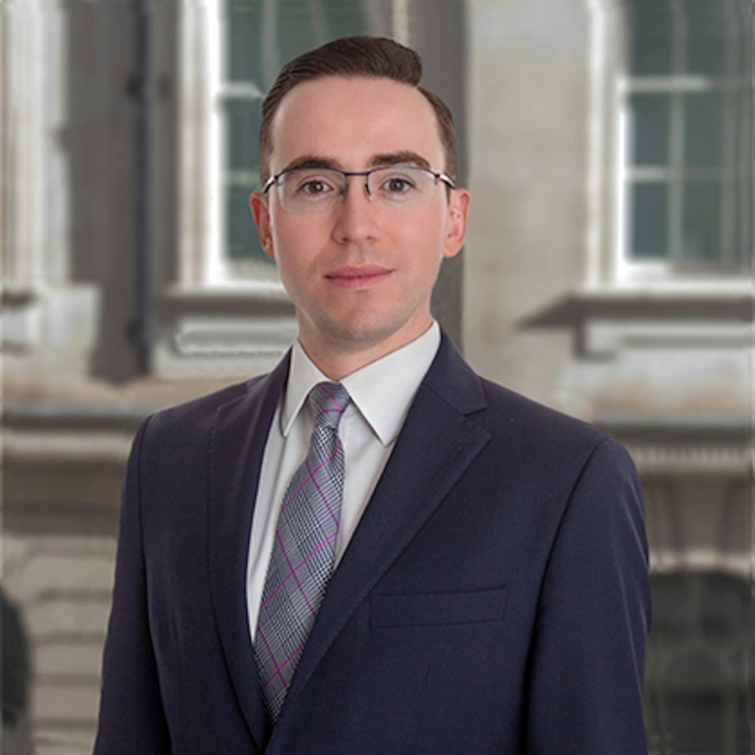 Defence Case Statements in Criminal Defence - JMW Solicitors