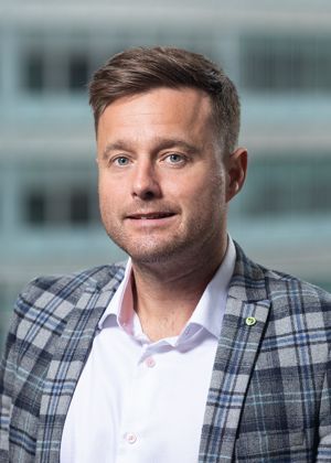 A Guide to Buying a Repossessed Property in the UK - JMW Solicitors