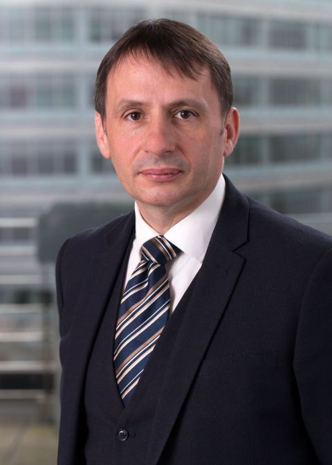 The Difference Between GHIC and EHIC - JMW Solicitors