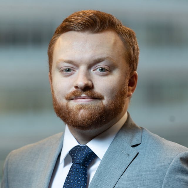 Deathbed Gifts – What are they and how do they work? :: JMW Solicitors LLP