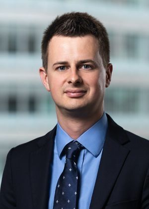 Wills, Trusts, Tax and Succession Planning - JMW Solicitors