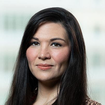 Real Estate Commercial Blog