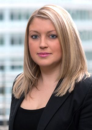 Family Law & Divorce Solicitors - JMW Solicitors