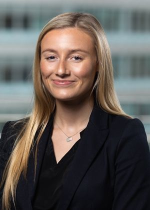 Family Law Solicitors in Liverpool - JMW Solicitors