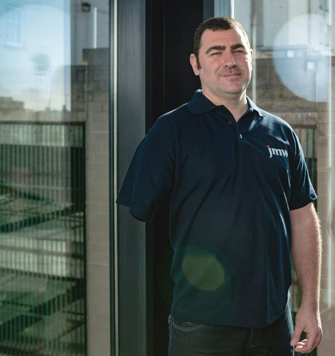 Armed Forces Claims - JMW Solicitors