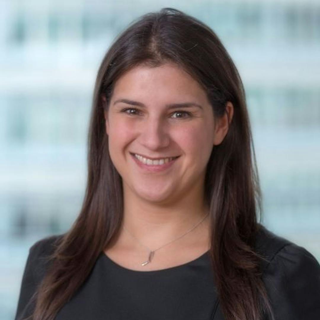 Layla Kelly, Commercial Litigation, Partner