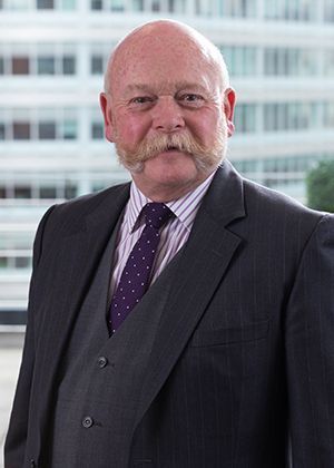 Special Reasons: Mitigating factors in Driving Offences, JMW Solicitors