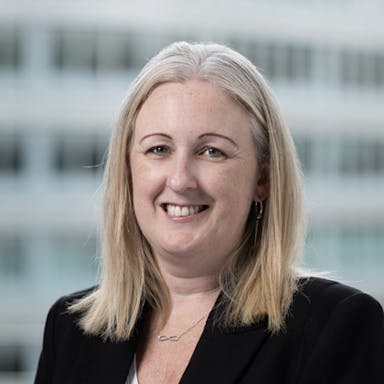 Grounds for Removing an Attorney from an LPA - JMW Solicitors