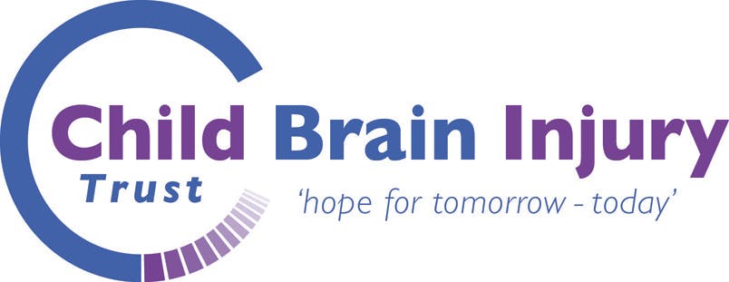 The Difference Between GHIC and EHIC - JMW Solicitors