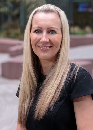 JMW Solicitors, London: Full Service Law Firm for Businesses and ...