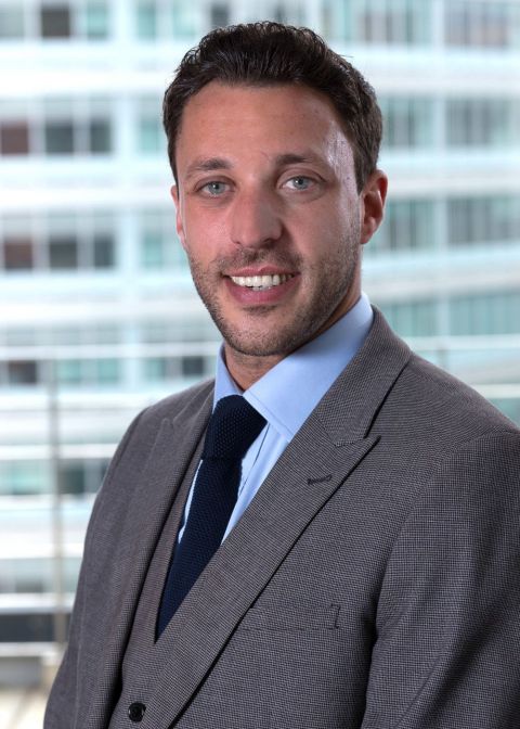 JMW Solicitors Manchester - Full Service Law Firm