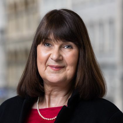 A Guide to Buying a Repossessed Property in the UK - JMW Solicitors