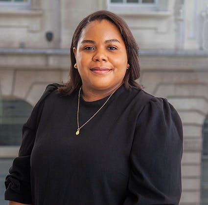 Our People: The Partners and Solicitors of JMW - JMW Solicitors