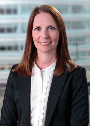 Armed Forces Claims - JMW Solicitors