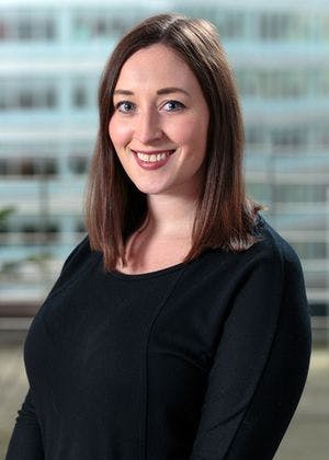 Alice Daniel Profile