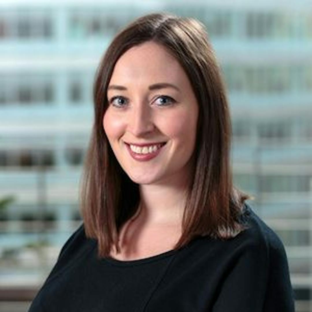 Alice Daniel Profile