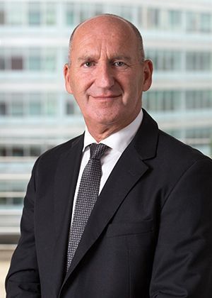 Defence Case Statements in Criminal Defence - JMW Solicitors