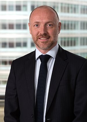 JMW Solicitors Manchester - Full Service Law Firm