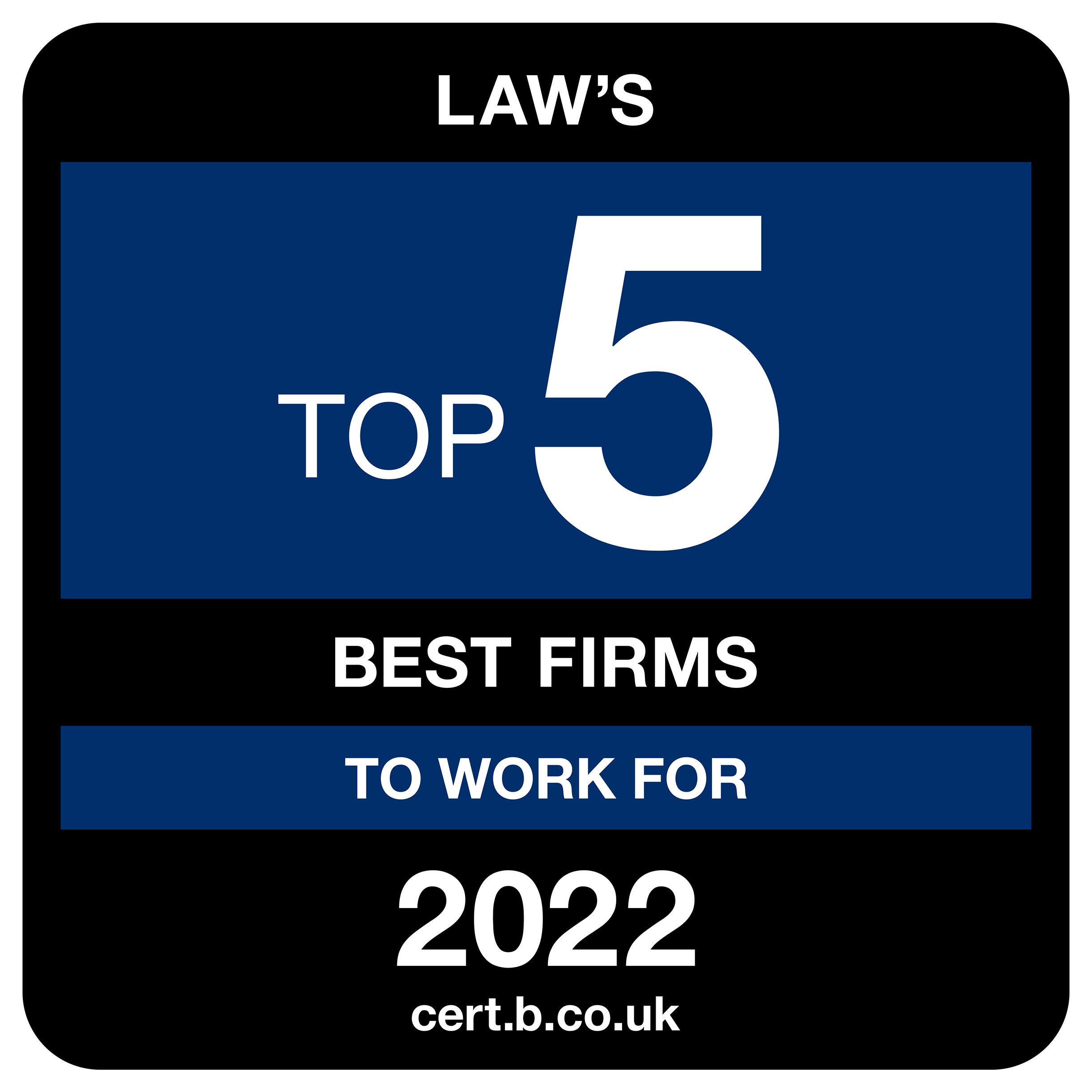 JMW Solicitors: Legal Advice for you and your Business