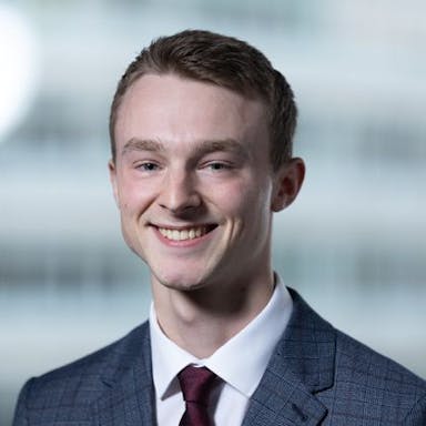 Larke v Nugus – What You Need to Know!