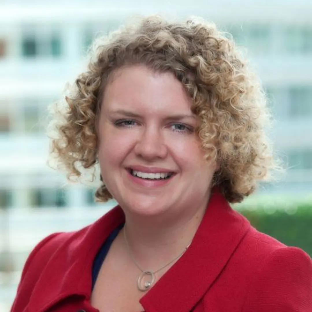 Angharad Hughes, Clinical Negligence - JMW Solicitors