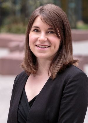 Family Law Solicitors in Liverpool - JMW Solicitors