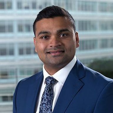 The Speeding Offence Codes - JMW Solicitors