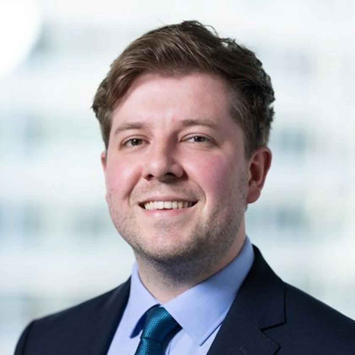 Our People: The Partners and Solicitors of JMW - JMW Solicitors