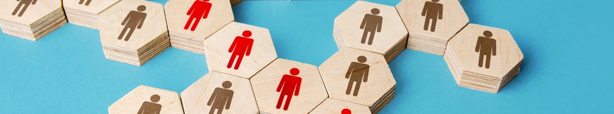 Alison Parry, Will and Trust Disputes - JMW Solicitors