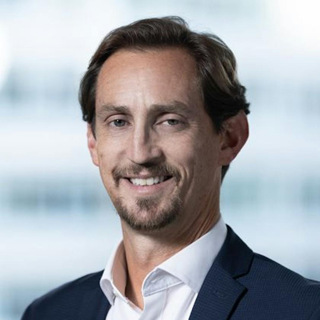 Defence Case Statements in Criminal Defence - JMW Solicitors