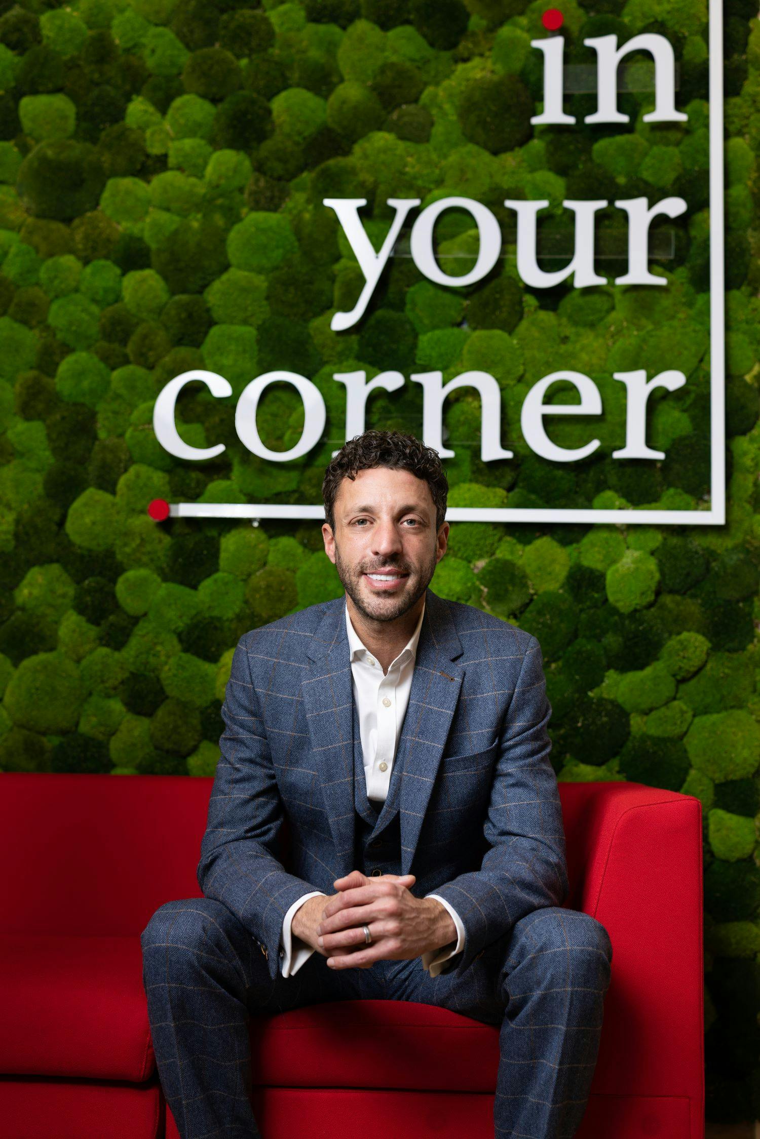 JMW Solicitors Announces Excellent Financial Year