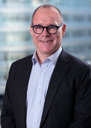 Real Estate Commercial Blog