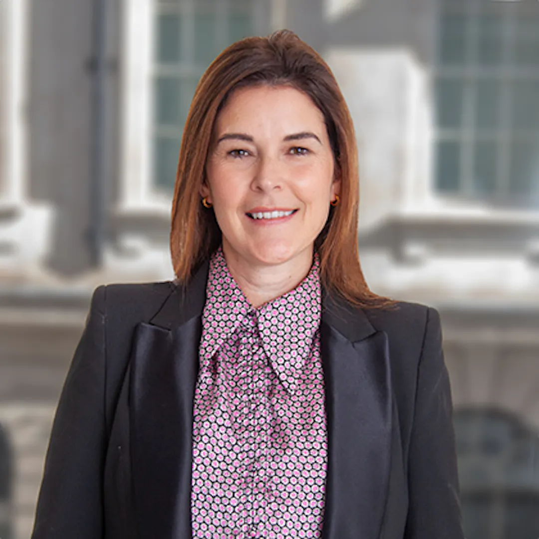 London Family Lawyers - JMW Solicitors