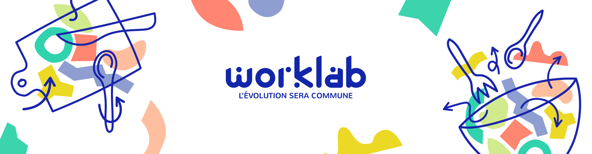 Apprends à tirer le meilleur d’un collectif - Programs and training