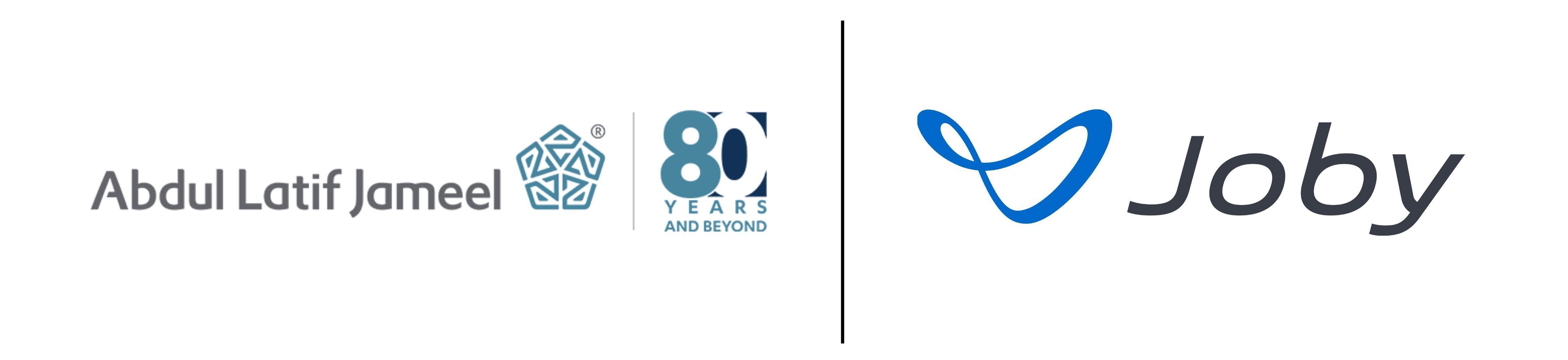 News & Press Releases | Joby