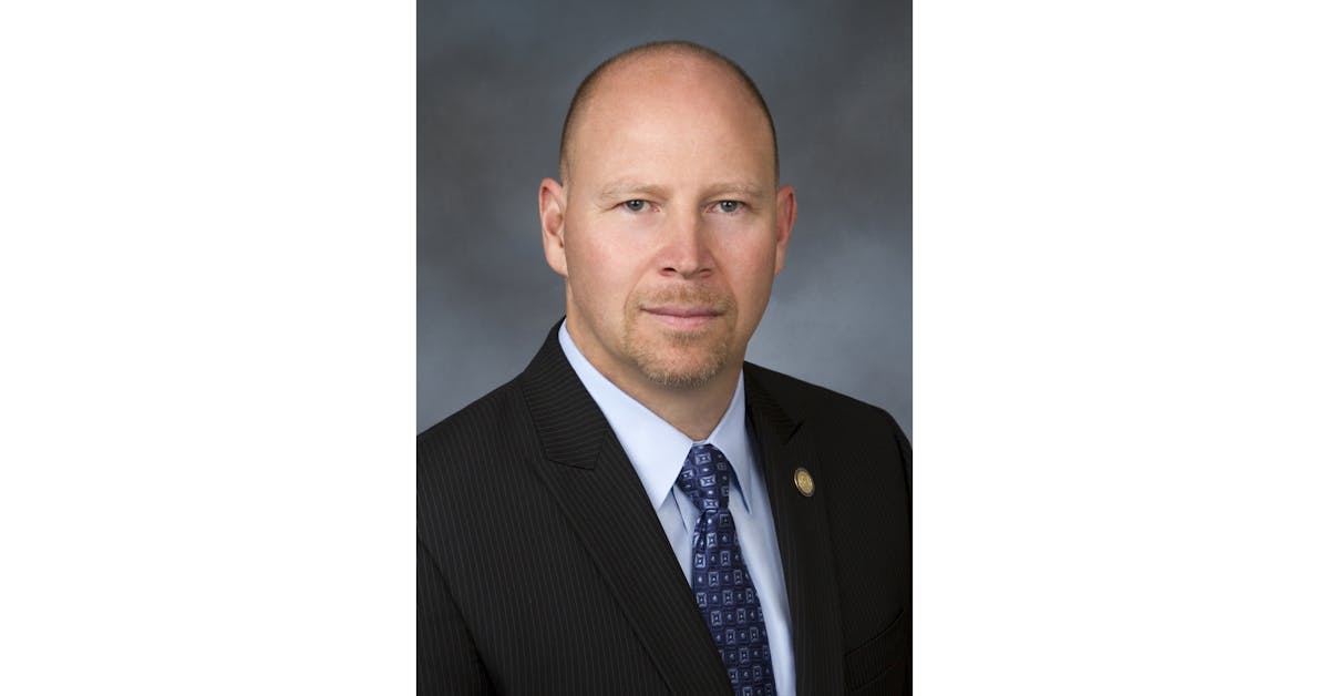 Joby Aviation Announces Paul Rinaldi as Latest Member of Advisory Board ...