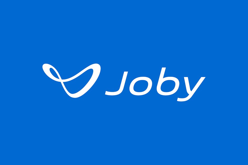 Joby Aviation, Inc. Announces Pricing of Public Offering of Common ...