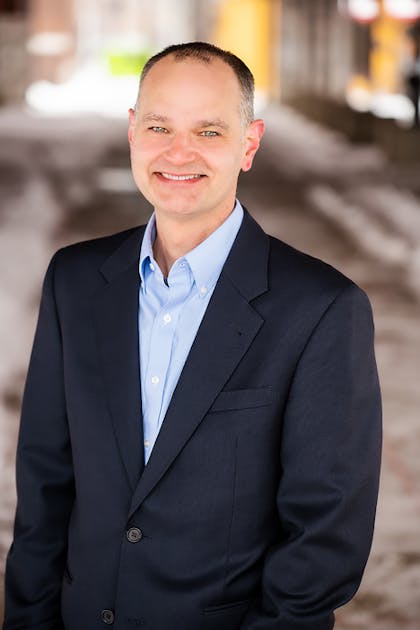 Joby Aviation Welcomes Matthew A. Field as Chief Financial Officer | Joby